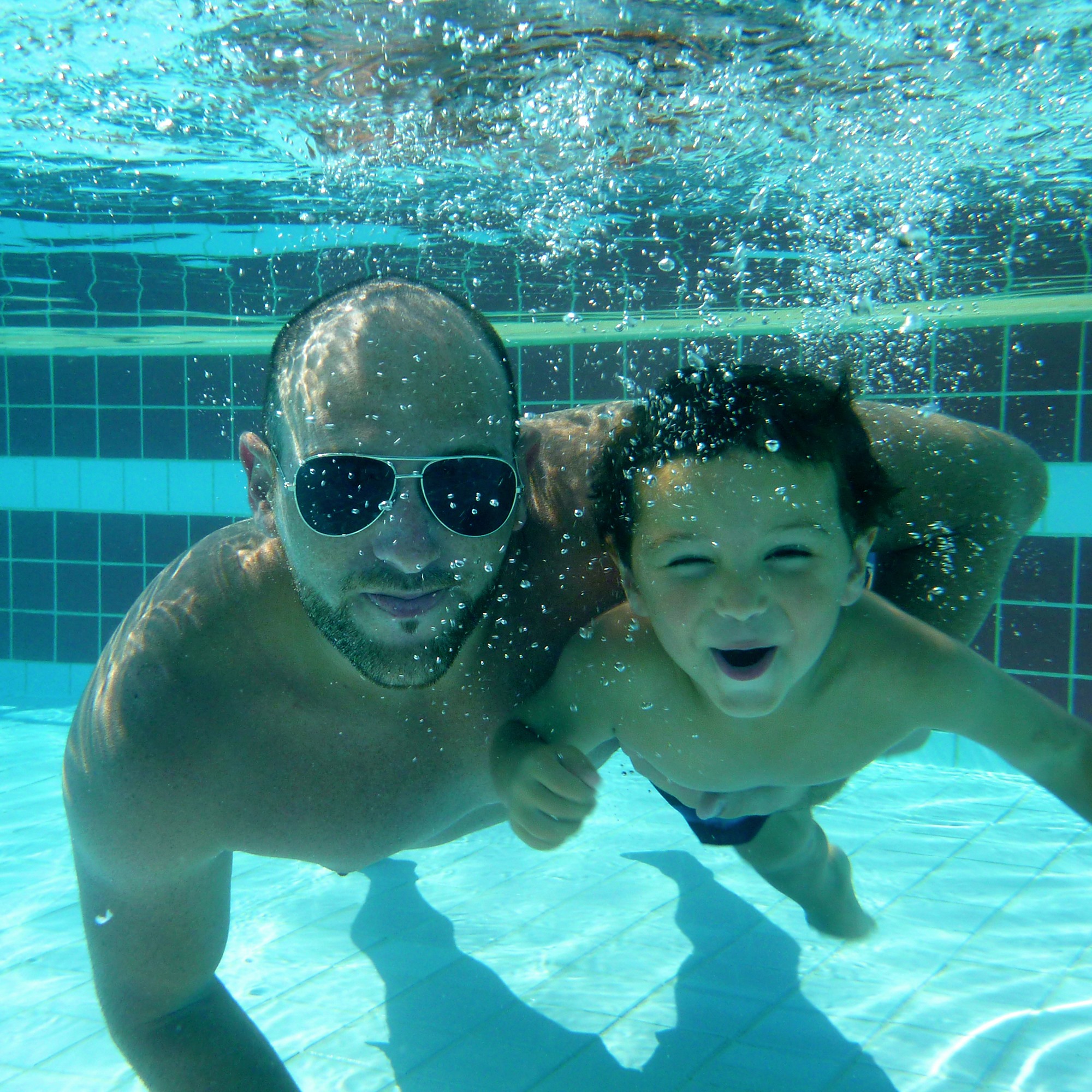 À Propos – Montreal Institute of Swimming – FR