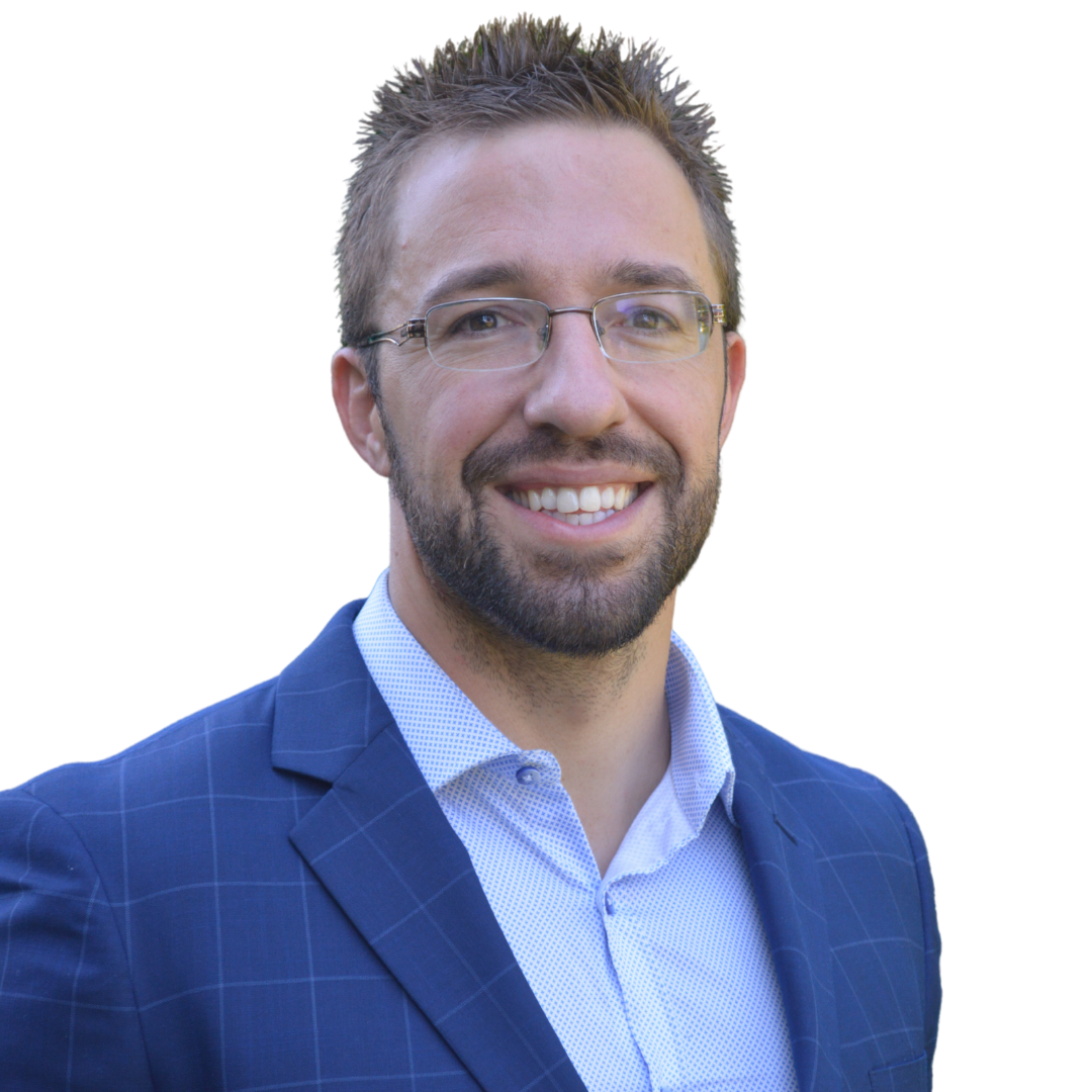 Un message du Capitaine – Montreal Institute of Swimming – FR