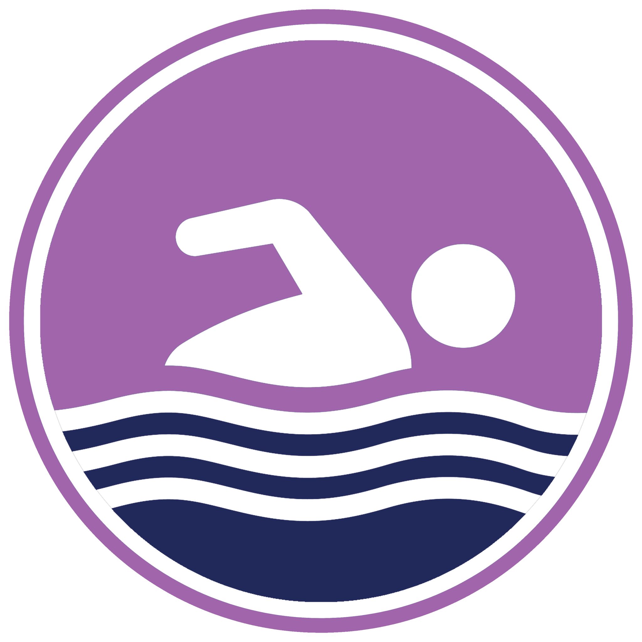 Programme – Montreal Institute of Swimming – FR