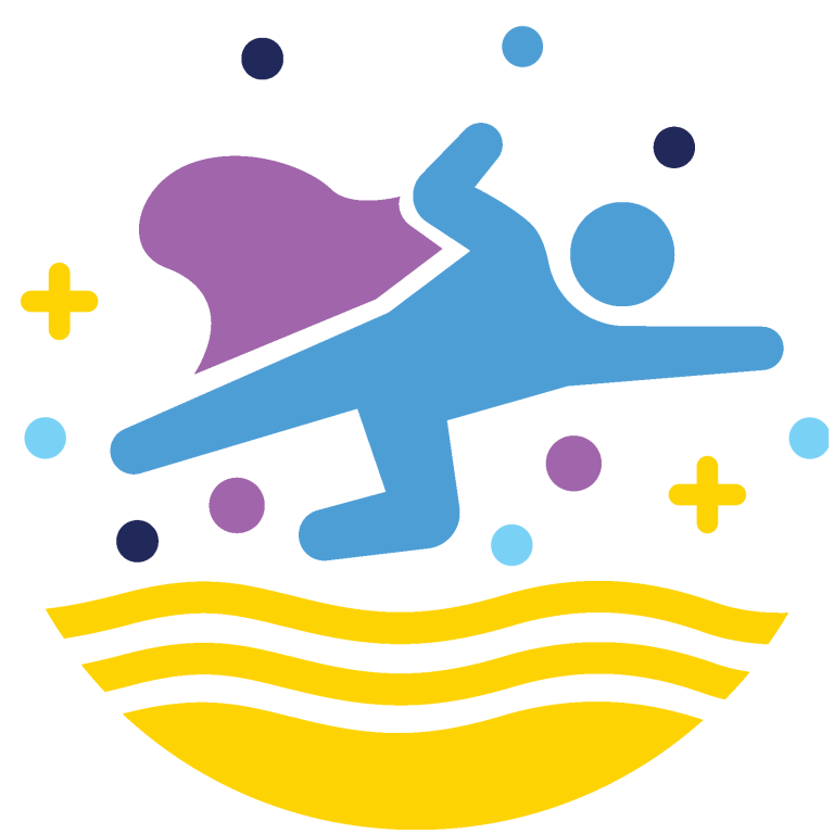 Programs – Institut de Natation de Montréal Inc