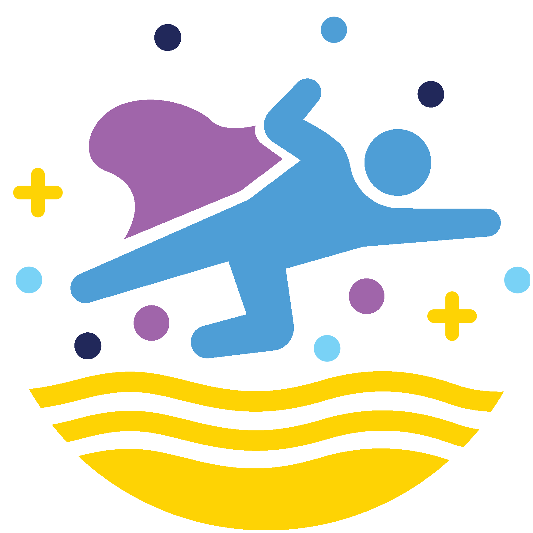 Institut de Natation de Montréal Inc – Swimming Lessons for Kids and Adults