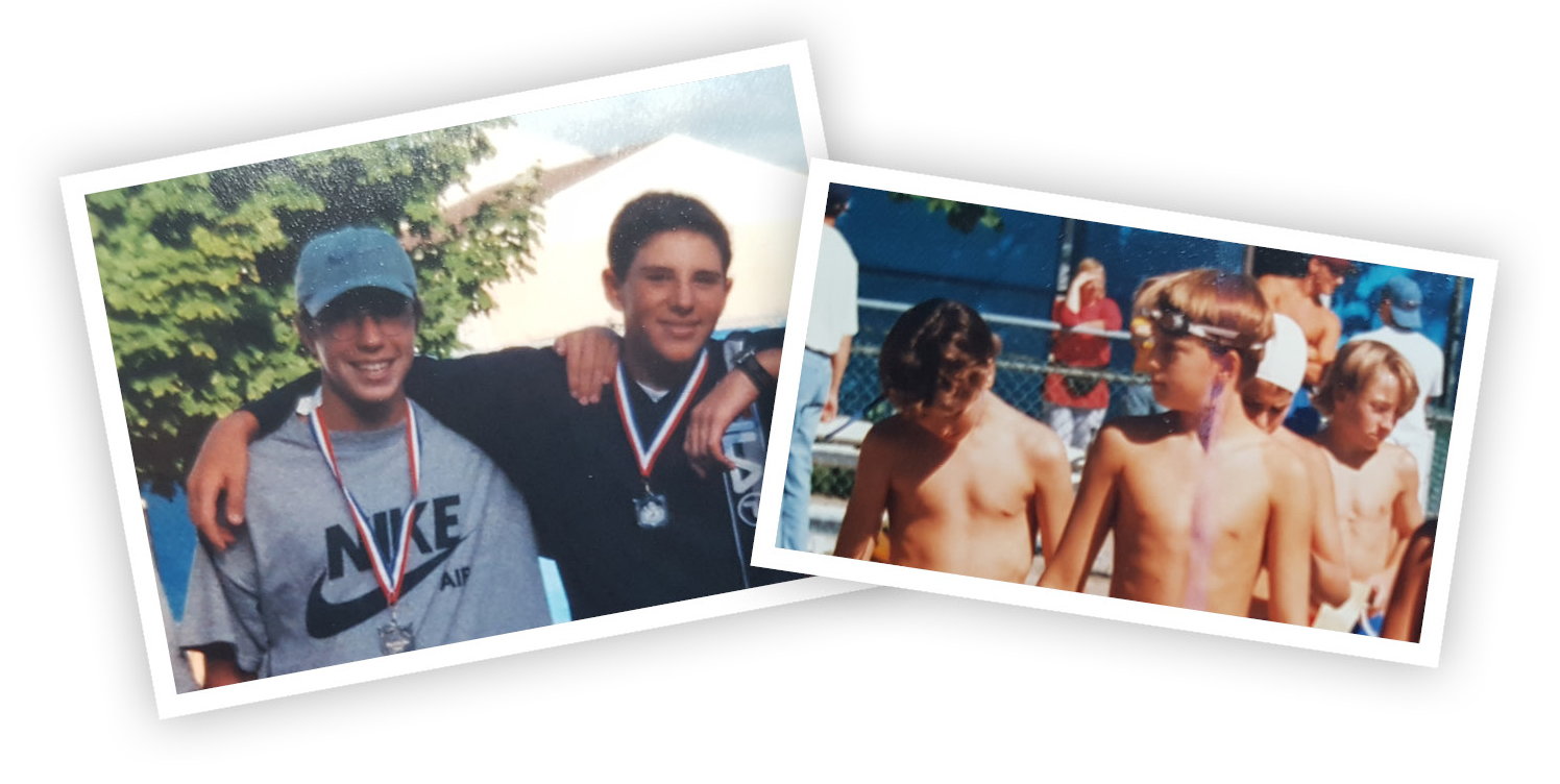 About – Institut de Natation de Montréal Inc